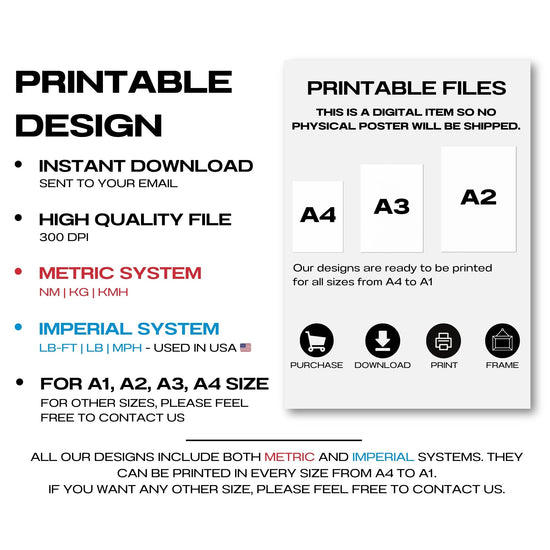 Bmw - M5 Asco Tuning – WallPoster